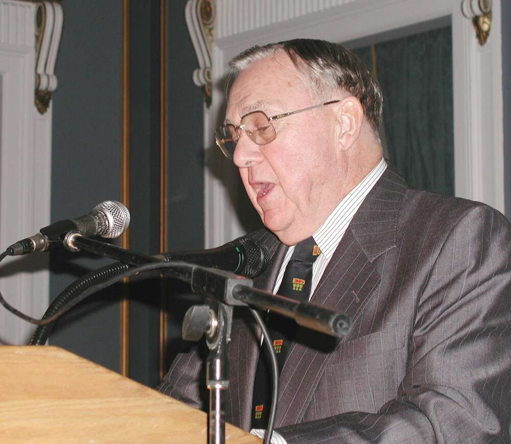 60th Anniversary – Saskatoon Community Clinic