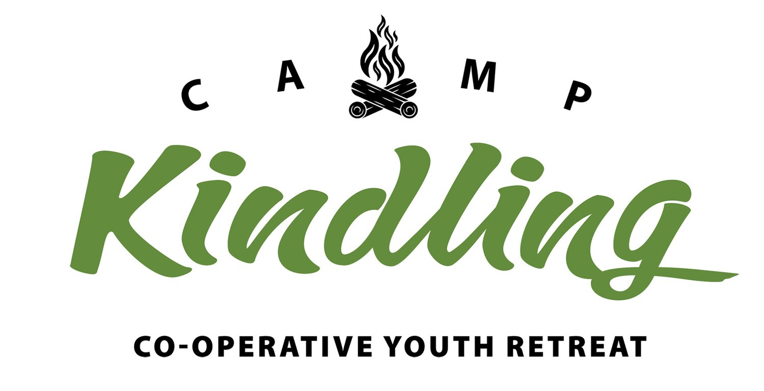 Time to think about summer camp: How about Camp Kindling? – Saskatoon ...